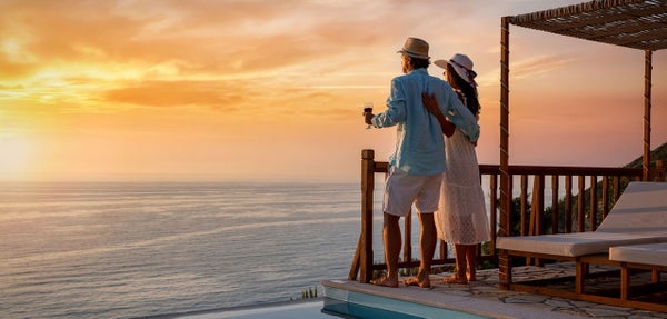 Devizni tekući račun | 12 valuta | Besplatno održavanje