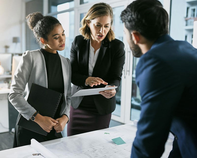 OfficeBanking - E-bankarstvo za pravna lica