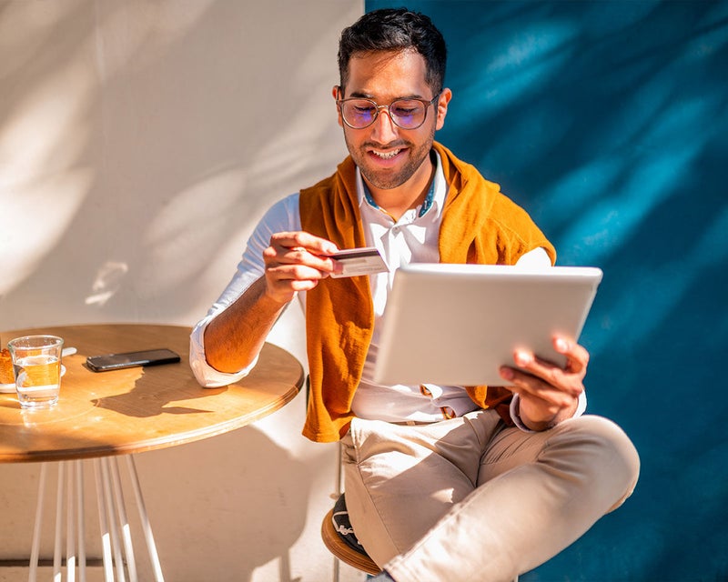 Halcom E-banking - NLB Komercijalna banka | Uštedite vreme i novac