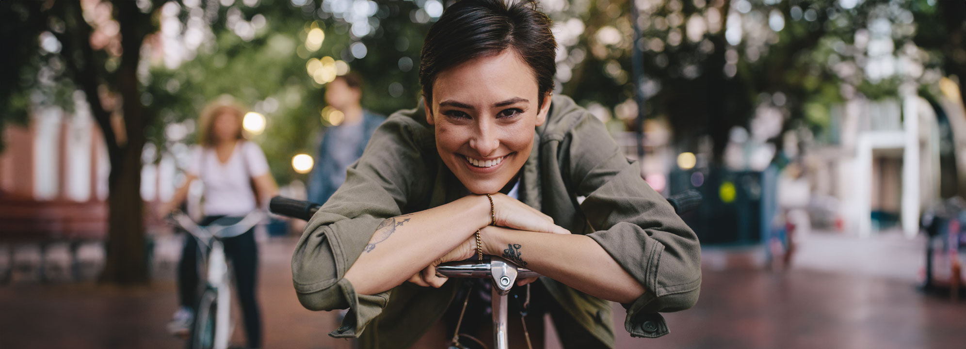 Otvorite devizni tekući račun